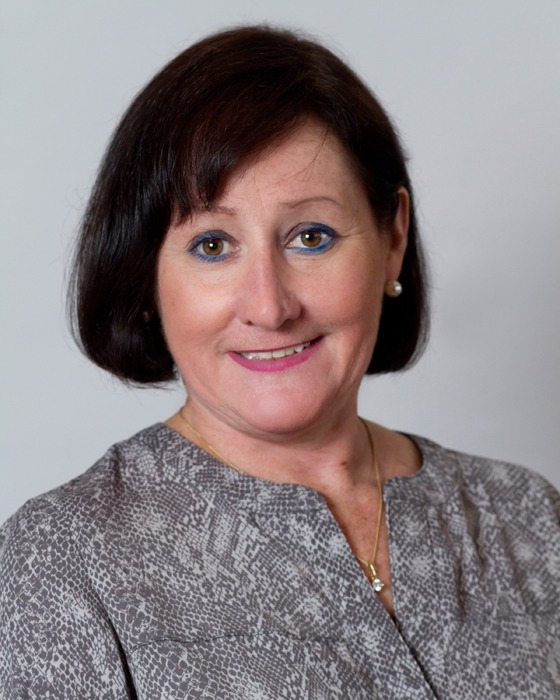 Jane Hewitt - TPI - Total Project Integration