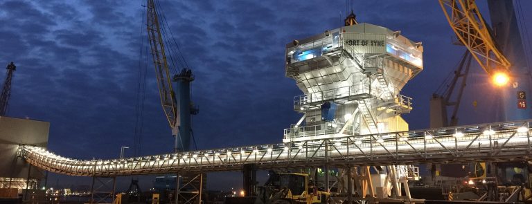 TPI Ltd | Construction Consultants & Project Management Services