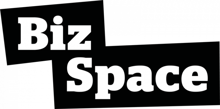 TPI Ltd | Construction Consultants & Project Management Services