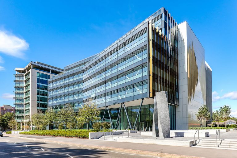 TPI Ltd | Construction Consultants & Project Management Services