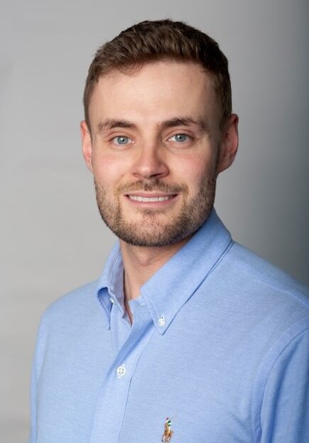 Joe Clark - TPI - Total Project Integration